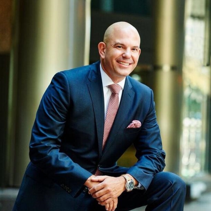 Four Corners Financial Advisors | Expert Financial Planning